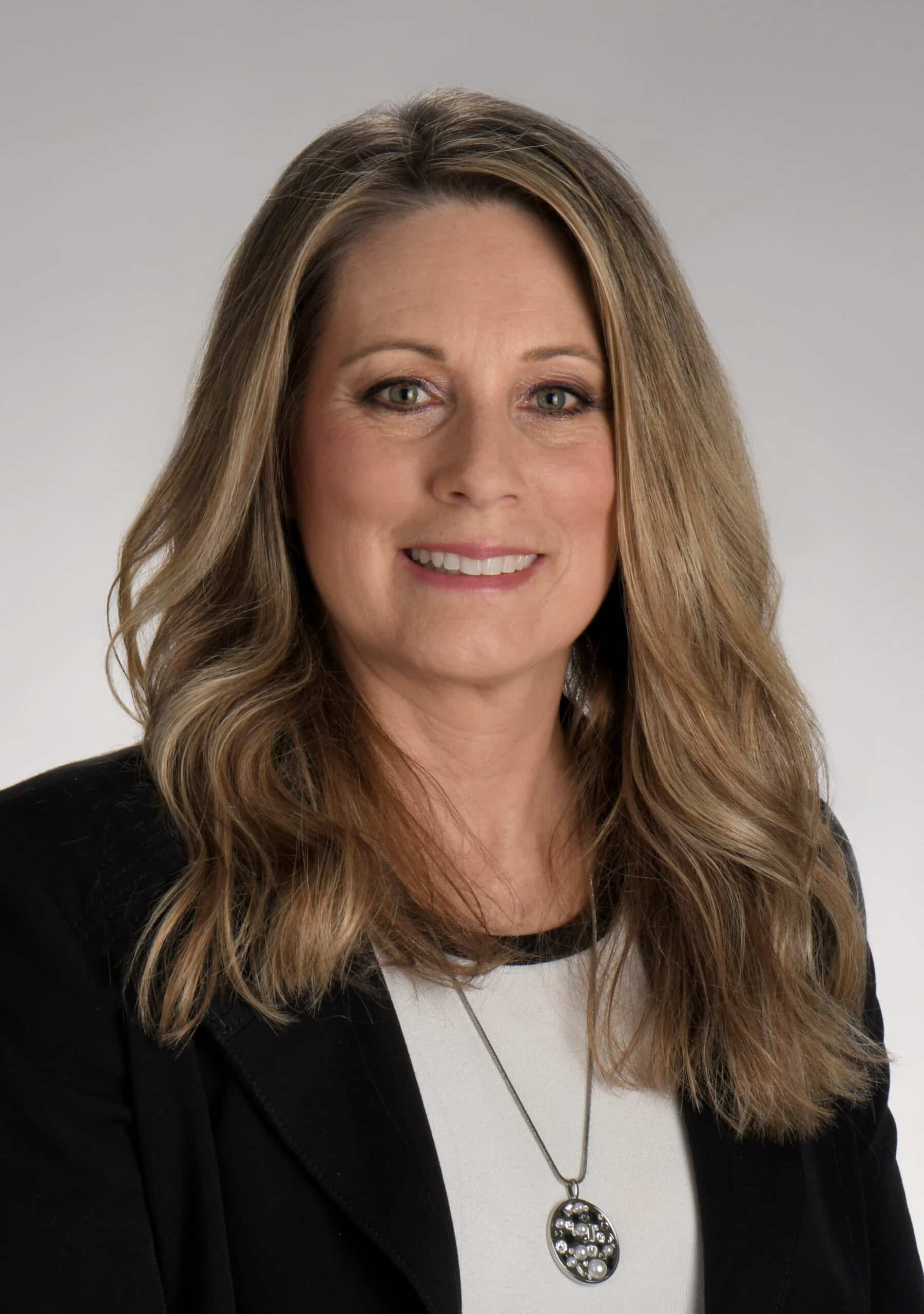 Biography - World Stroke Academy