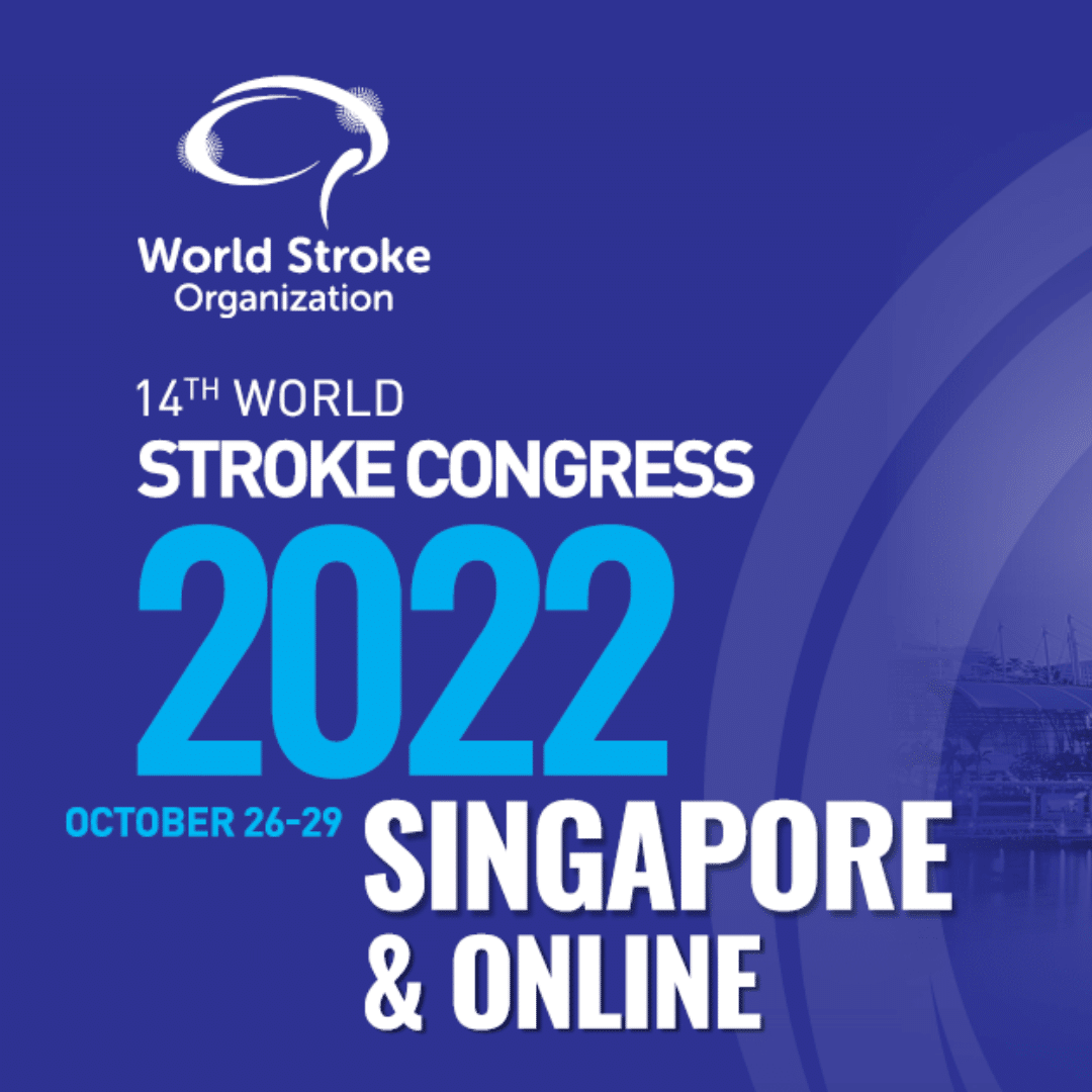 How to implement Acute Stroke Care - From the Hospital to the Country ...